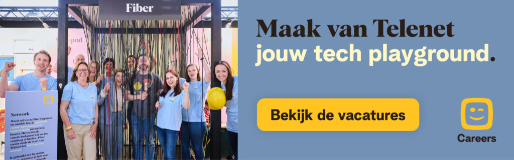 Nerdland maandoverzicht juni 2023 – Nerdland Podcast